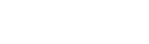 SAG Digital – We build products for the Swiss Automotive Group
