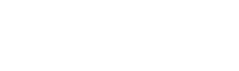 SAG Digital – We build products for the Swiss Automotive Group